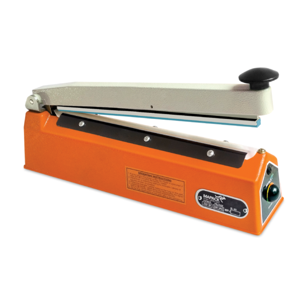 Mapack India – The reliable packing machinery brand in India